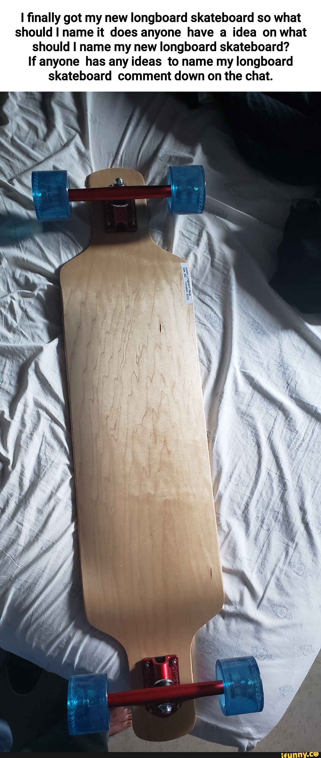 Longboard memes. Best Collection of funny Longboard pictures on iFunny