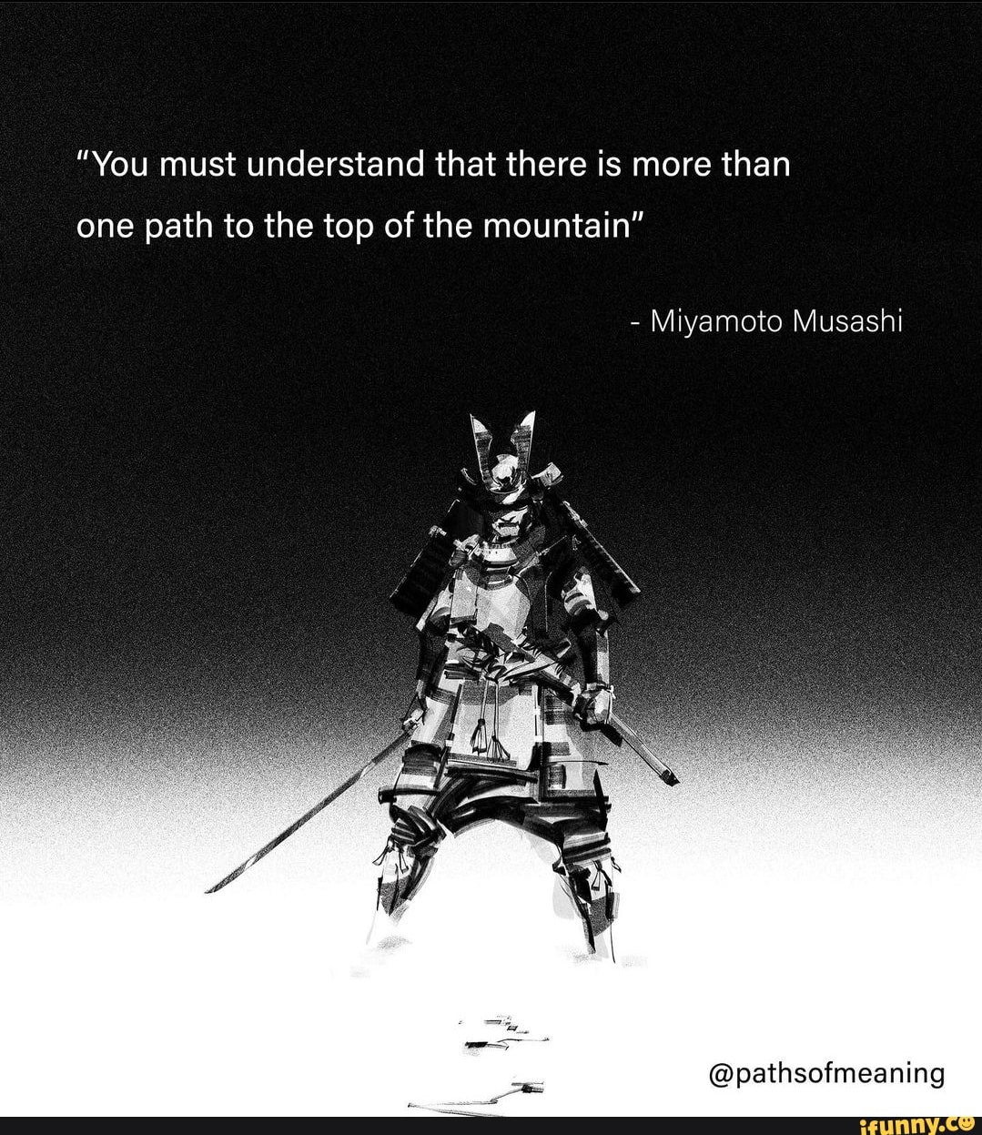 Trevor Moore explores a parallel universe where war crimes are ...