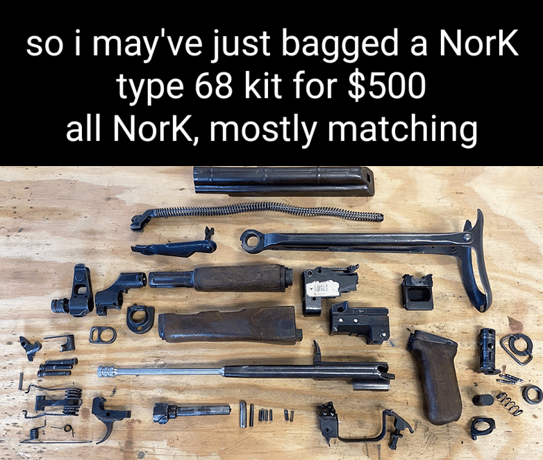 Juche memes. Best Collection of funny Juche pictures on iFunny