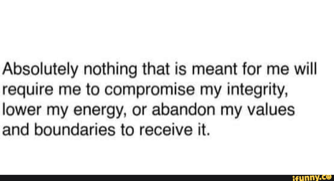 Compromise memes. Best Collection of funny Compromise pictures on iFunny