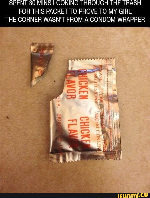 Packet memes. Best Collection of funny Packet pictures on iFunny