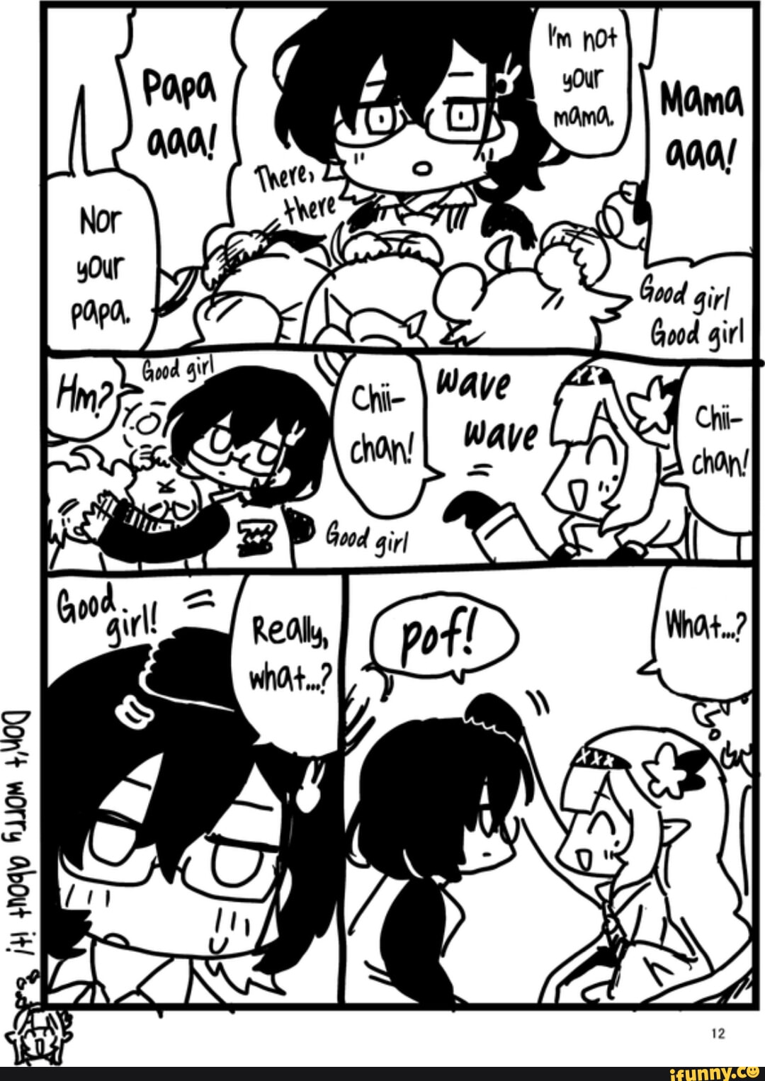 Gill memes. Best Collection of funny Gill pictures on iFunny