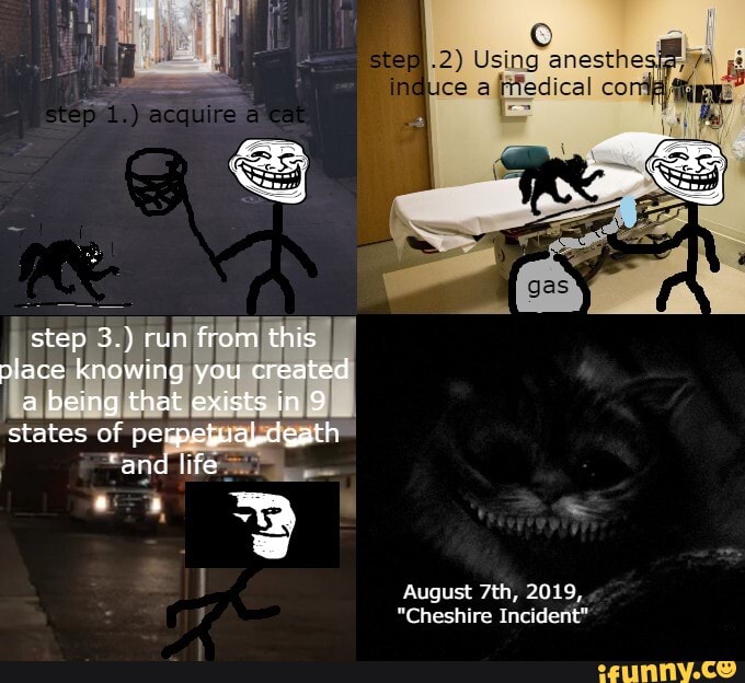 Trollege memes. Best Collection of funny Trollege pictures on iFunny