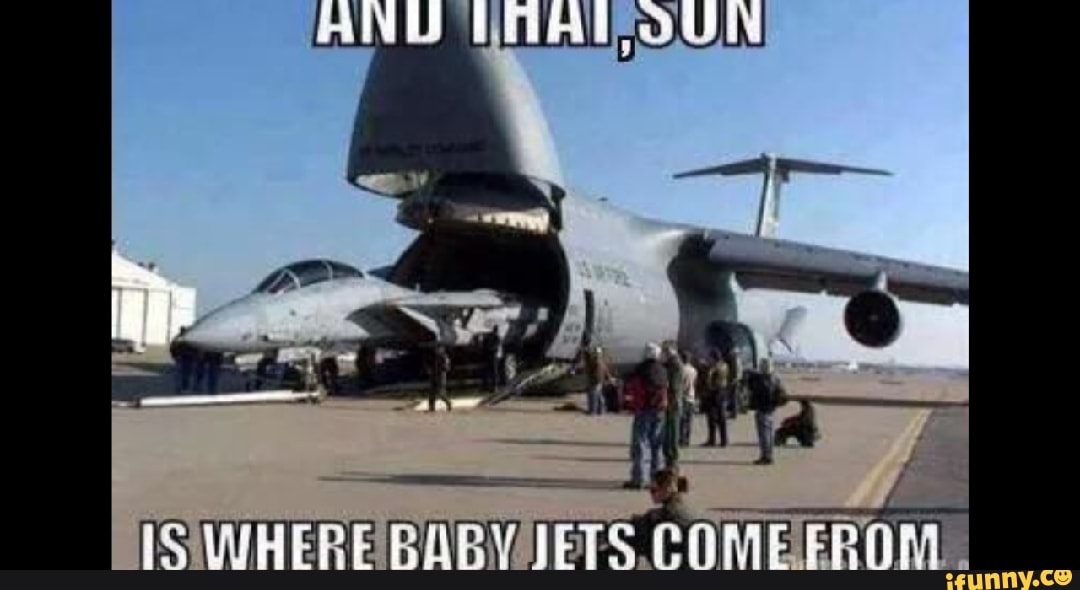 F14tomcat memes. Best Collection of funny F14tomcat pictures on iFunny