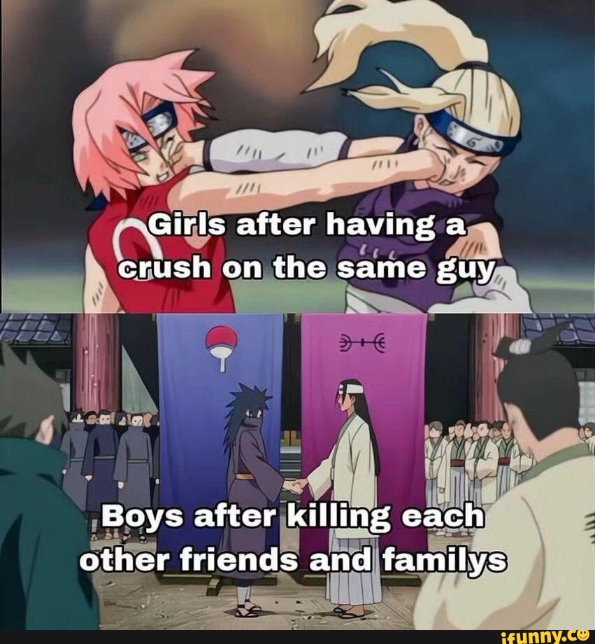 Baby Furries anime (diaper 30) v digimon ulf - iFunny