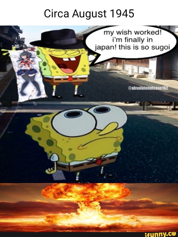 Circa memes. Best Collection of funny Circa pictures on iFunny