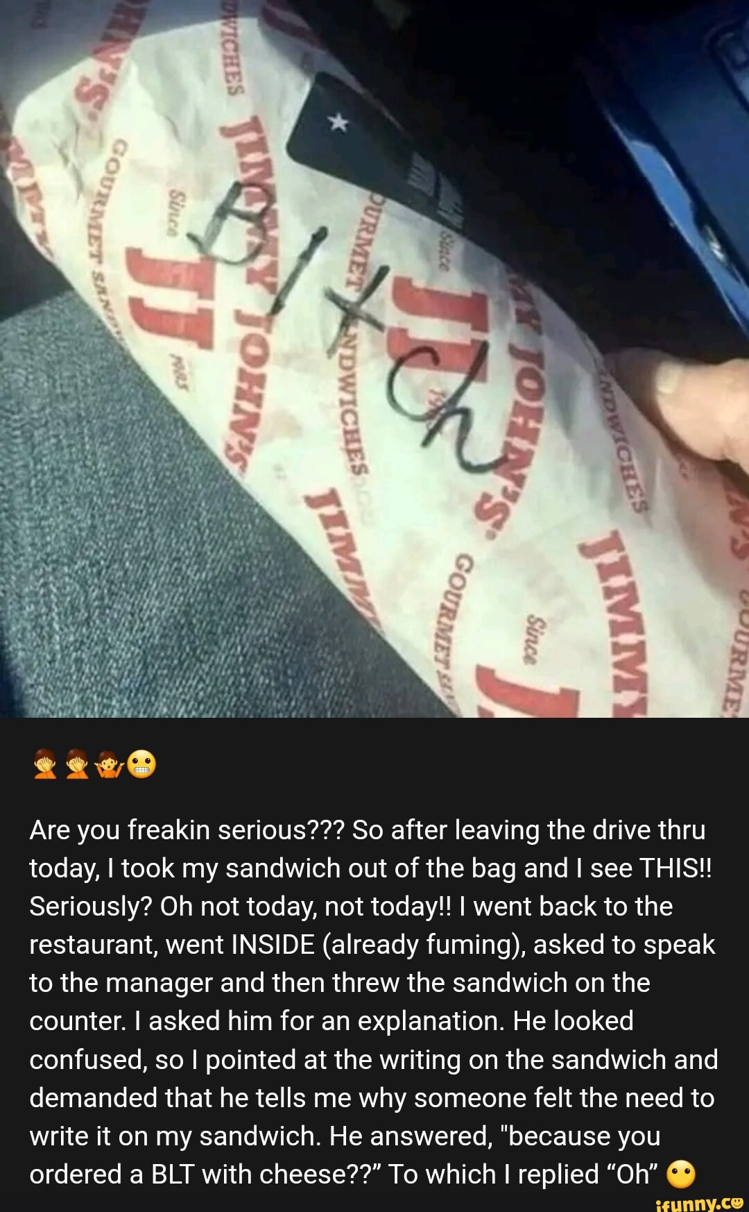 Counter memes. Best Collection of funny Counter pictures on iFunny