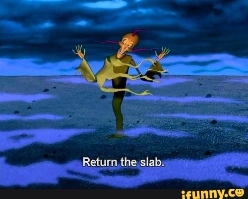 Slaby memes. Best Collection of funny Slaby pictures on iFunny