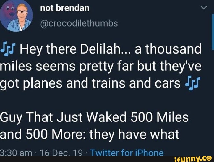 Put on my dad uniform today and began the journey of fatherhood! had to ...