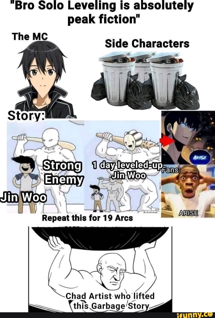 Leveling memes. Best Collection of funny Leveling pictures on iFunny