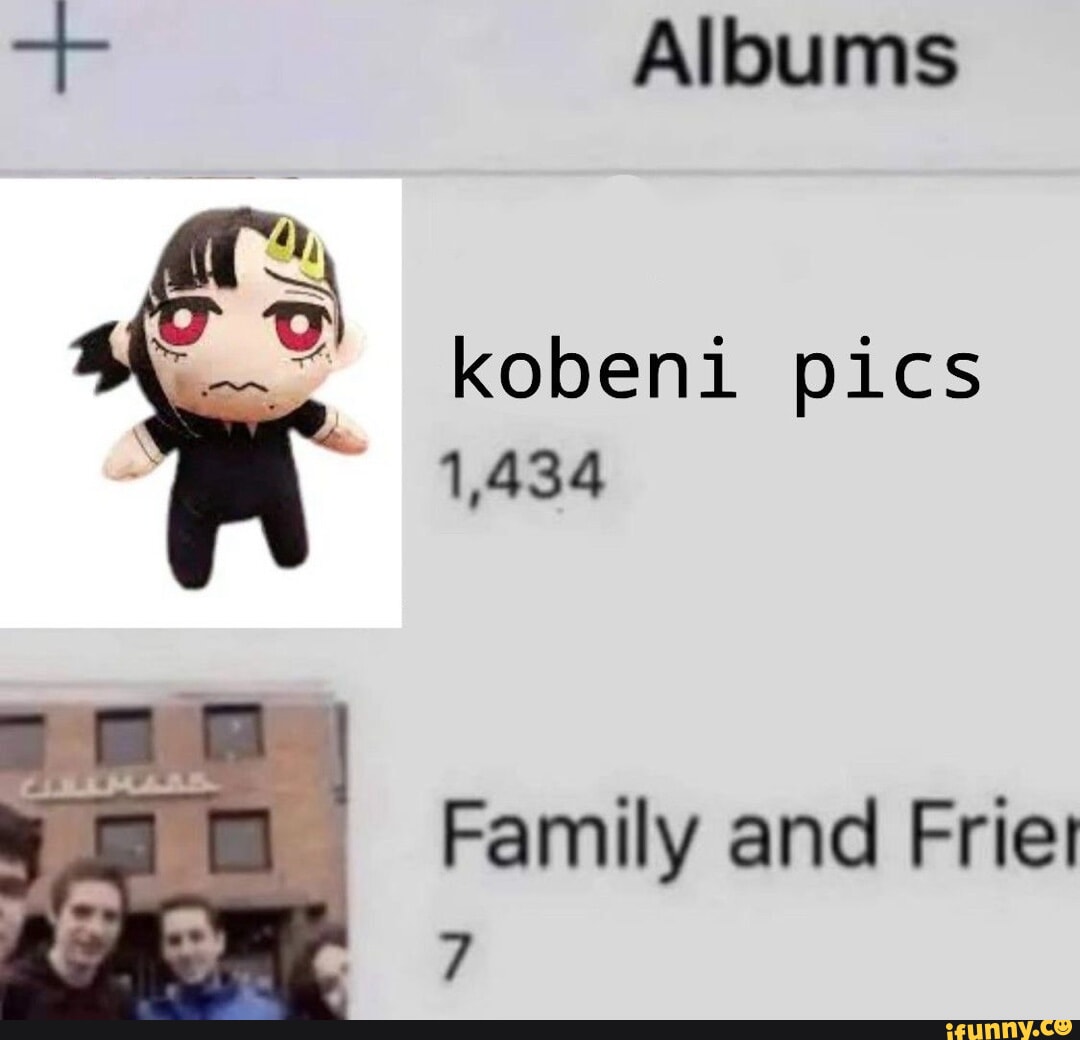 Friet memes. Best Collection of funny Friet pictures on iFunny