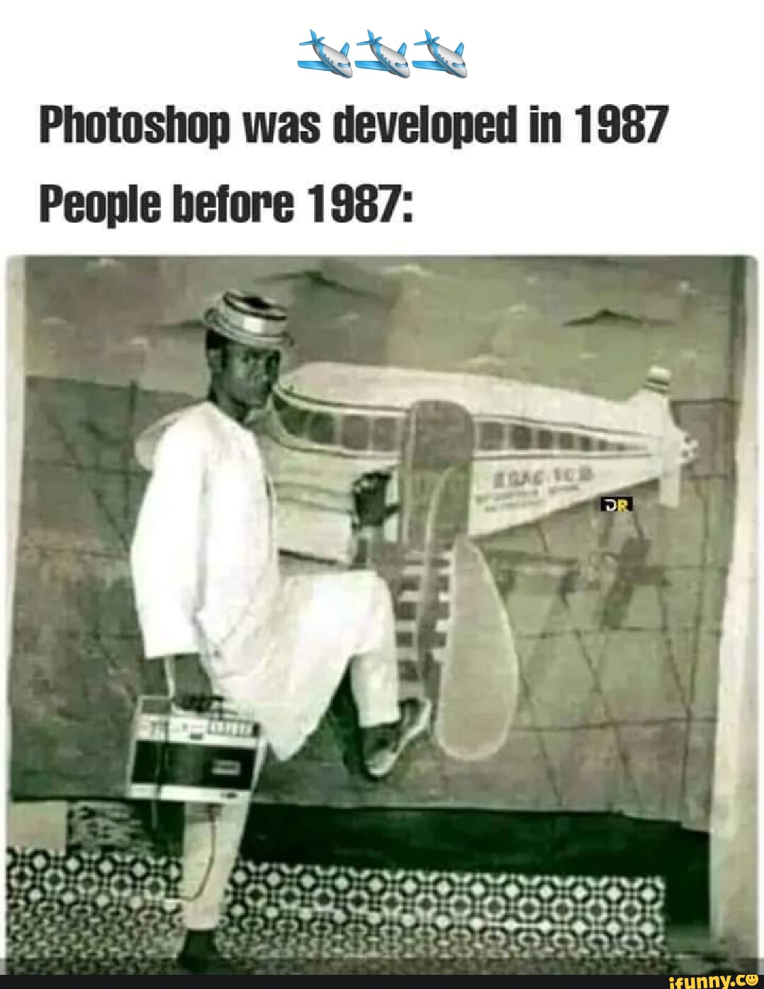 Amazon: we shipped your package! it should deliver by 8pm tomorrow! me ...