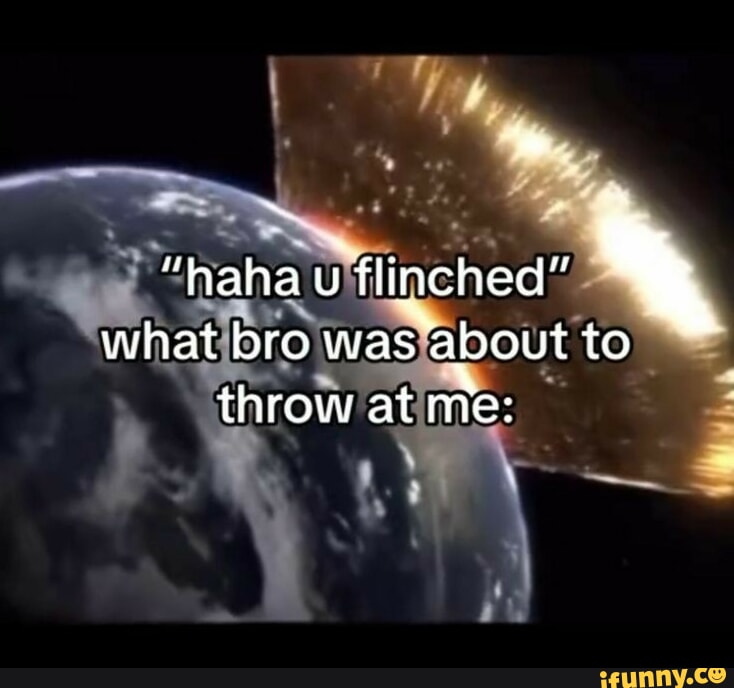 Not a meme but my cat of 23 years passed away this morning. Rest in ...