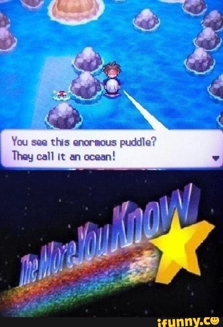 Pve got your n meme don an al MOZZIE - iFunny