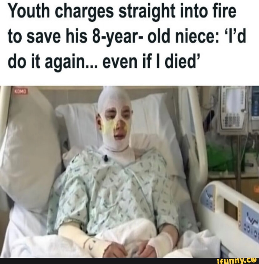 Modem sounds explained - iFunny