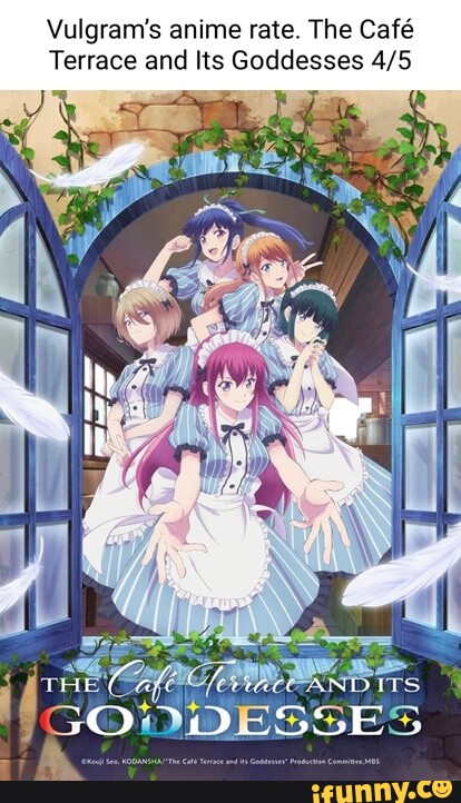 Goddesses memes. Best Collection of funny Goddesses pictures on iFunny