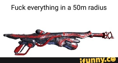 Radius memes. Best Collection of funny Radius pictures on iFunny