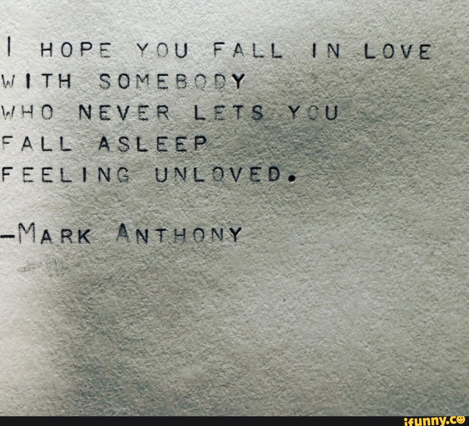 Are you absolutely positive that hostages will be annihilated? ‘1 By ...