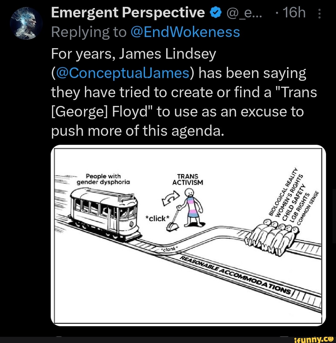 Perspective memes. Best Collection of funny Perspective pictures on iFunny