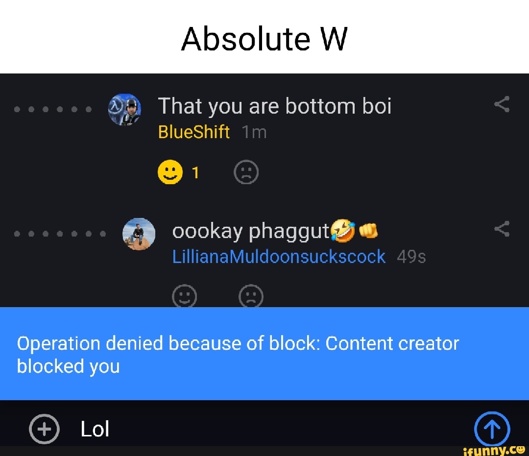 Content memes. Best Collection of funny Content pictures on iFunny