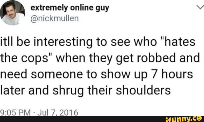 Robbed memes. Best Collection of funny Robbed pictures on iFunny