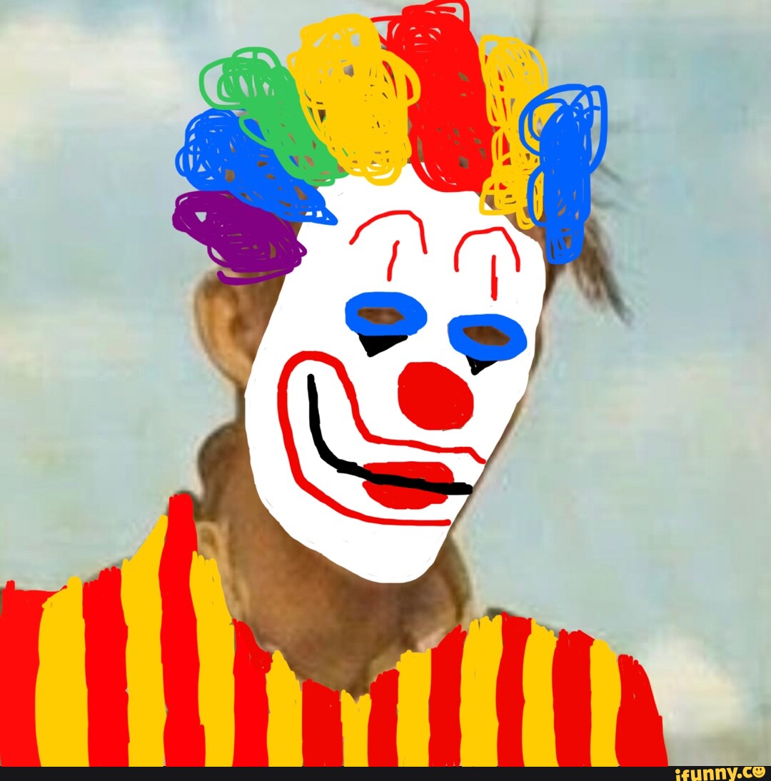 Picture memes DjWdU8POA by i_am_vide: 1 comment - iFunny