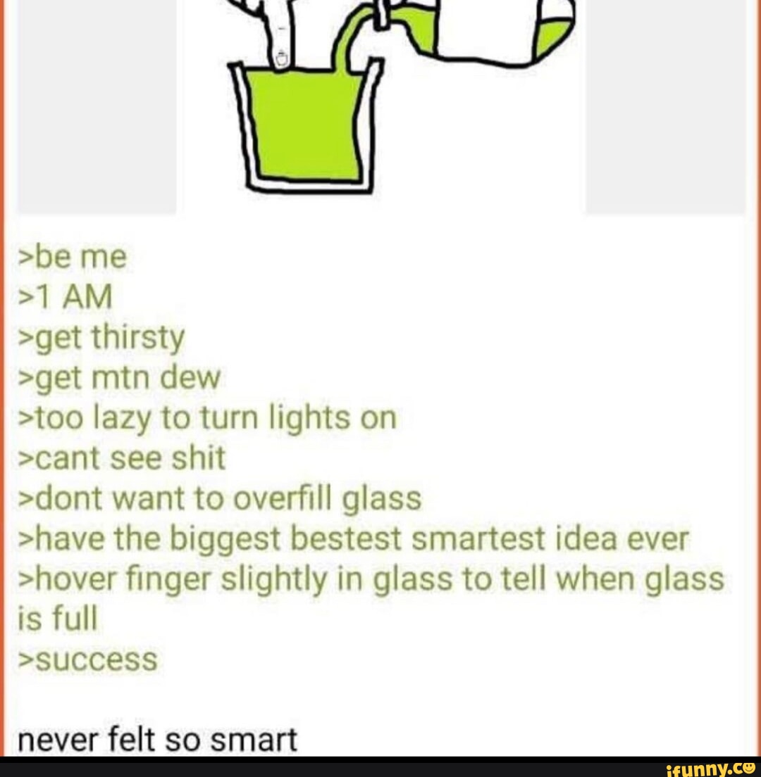 Overfill memes. Best Collection of funny Overfill pictures on iFunny