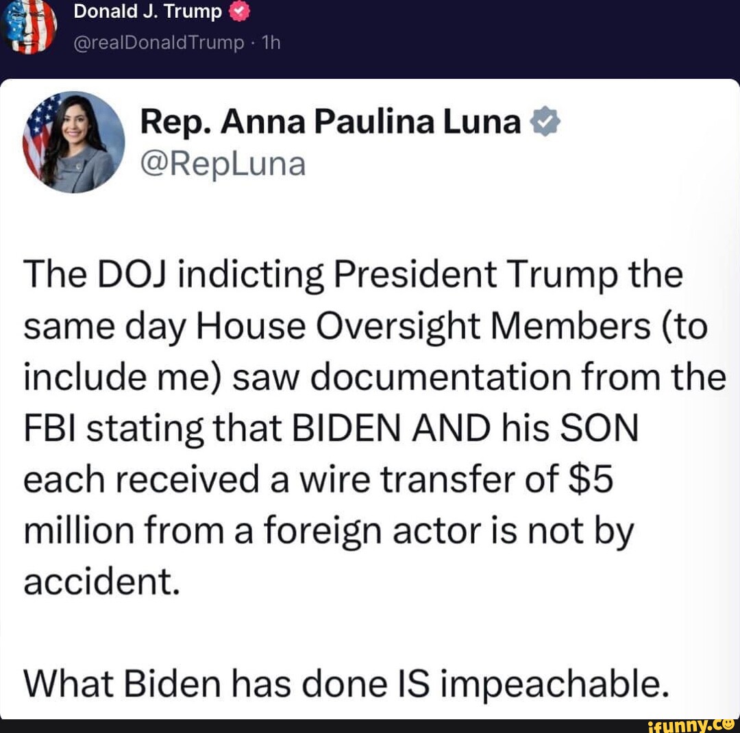 Documentation memes. Best Collection of funny Documentation pictures on ...