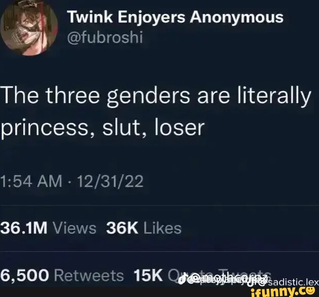 Twink memes. Best Collection of funny Twink pictures on iFunny