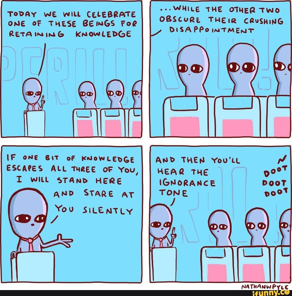 Retaining memes. Best Collection of funny Retaining pictures on iFunny