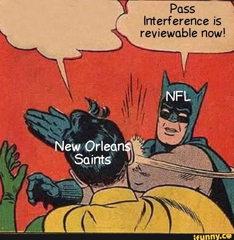 Rulechange memes. Best Collection of funny Rulechange pictures on iFunny