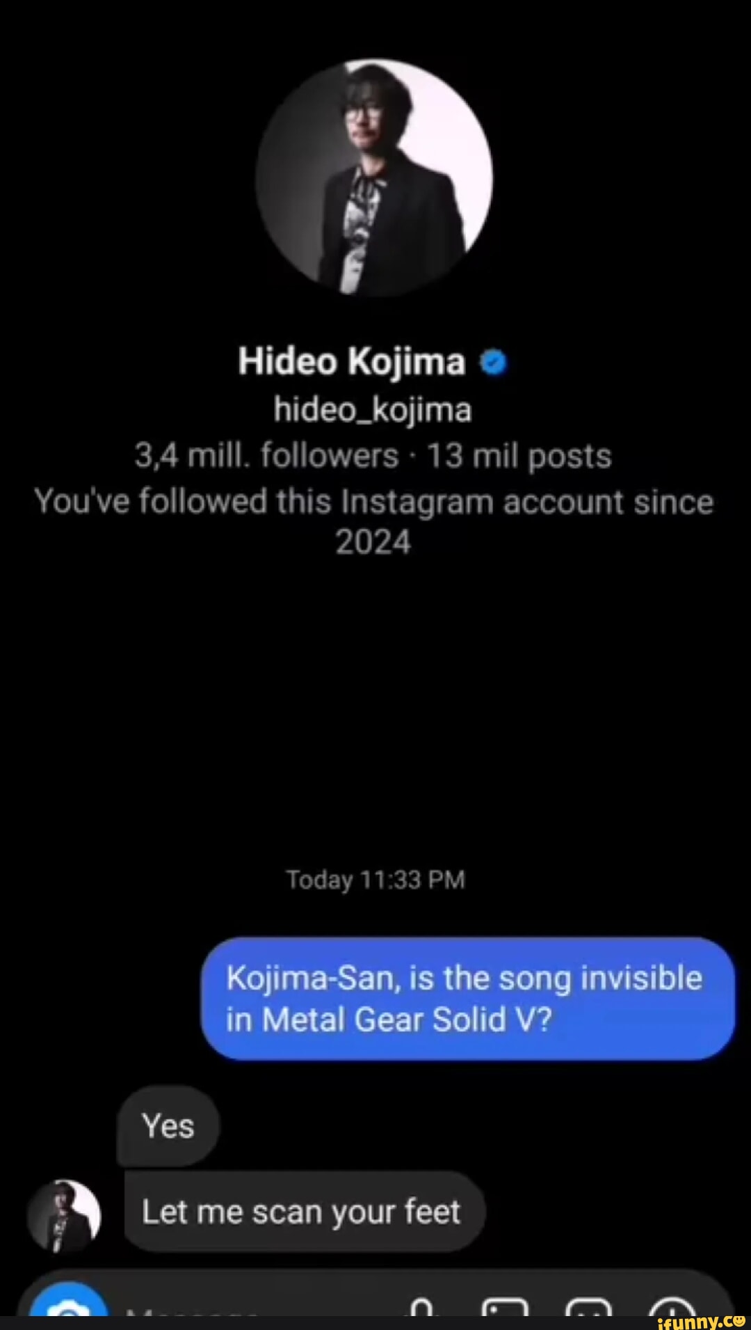 Metalgearsolid memes. Best Collection of funny Metalgearsolid pictures ...