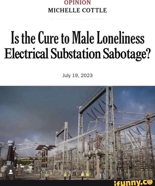 Substation memes. Best Collection of funny Substation pictures on iFunny