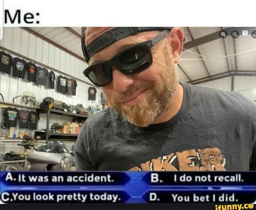 Vaiss memes. Best Collection of funny Vaiss pictures on iFunny