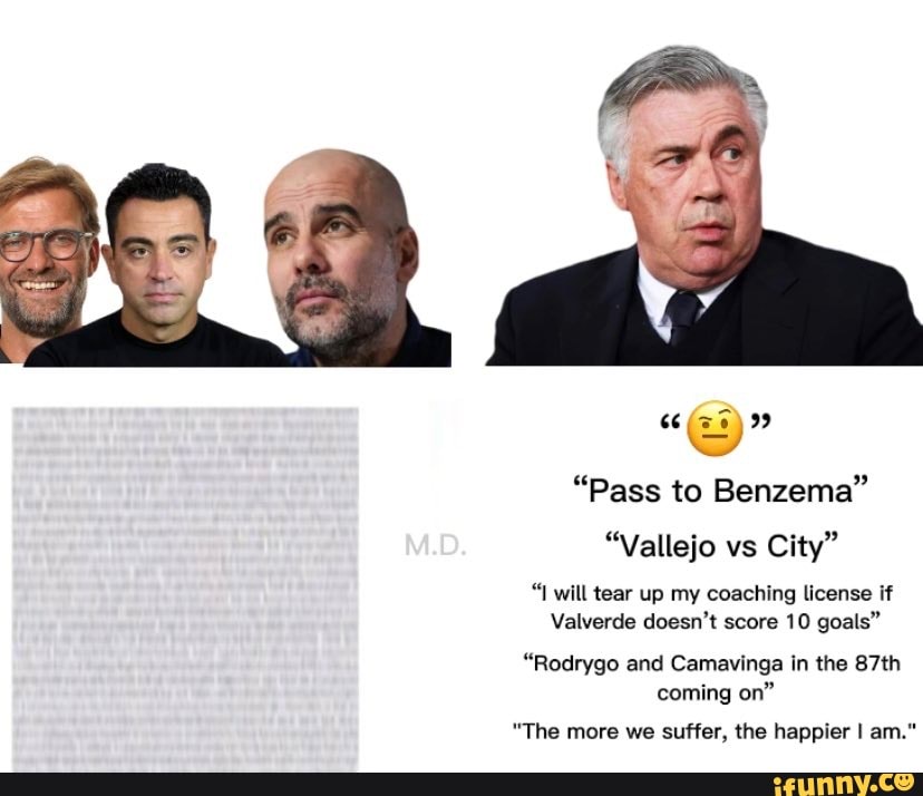 Vallejo memes. Best Collection of funny Vallejo pictures on iFunny