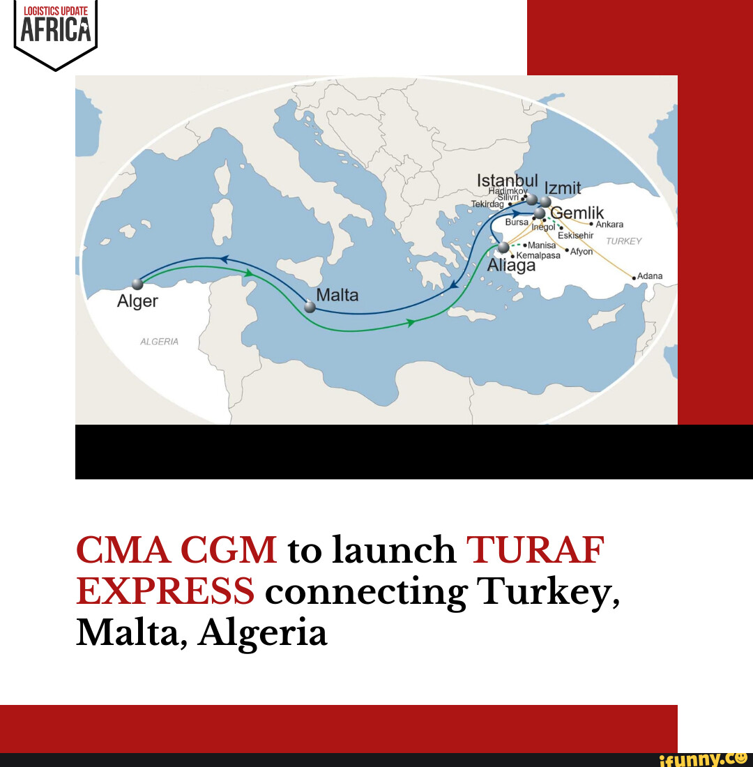 Istanbul memes. Best Collection of funny Istanbul pictures on iFunny