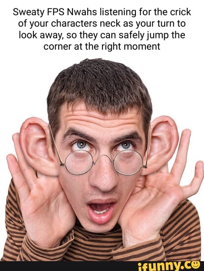 Crick memes. Best Collection of funny Crick pictures on iFunny