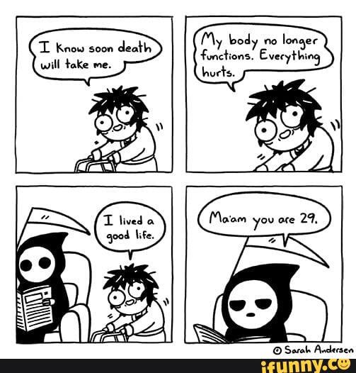 Over_30 memes. Best Collection of funny Over_30 pictures on iFunny