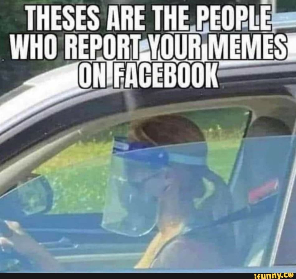 Reporteyourimemes memes. Best Collection of funny Reporteyourimemes ...