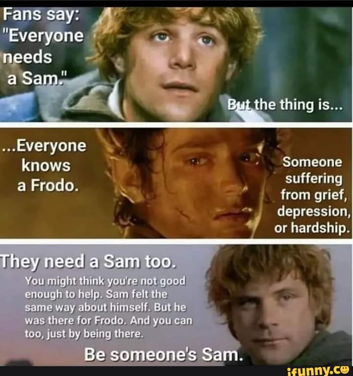 Hardship memes. Best Collection of funny Hardship pictures on iFunny
