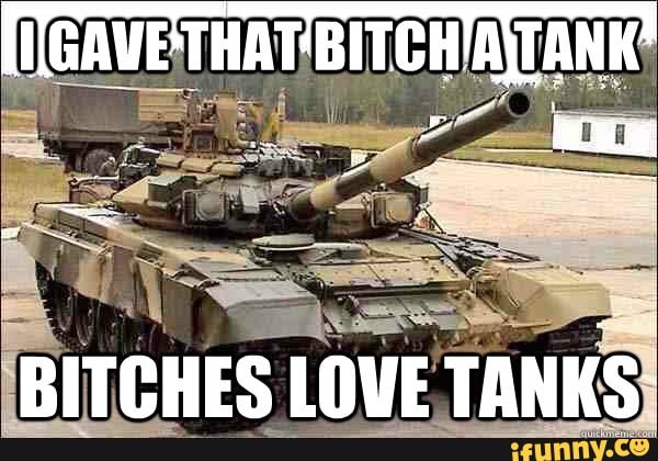 Tankhistorymemes memes. Best Collection of funny Tankhistorymemes ...
