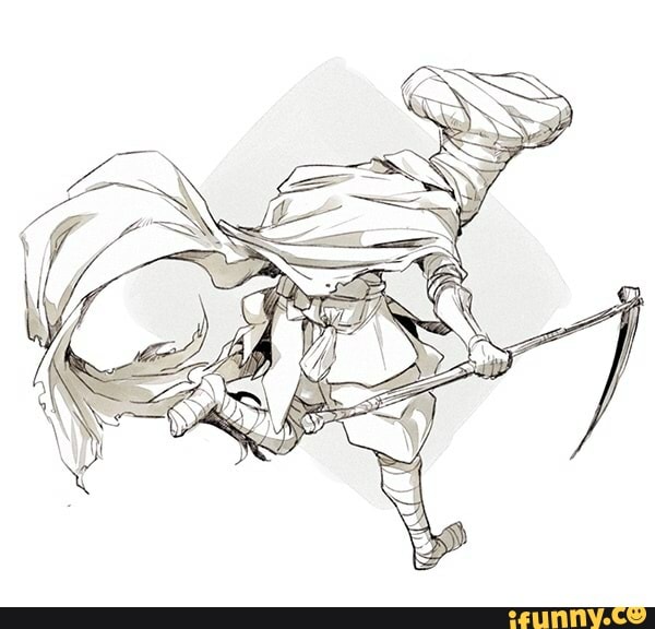 Heysel memes. Best Collection of funny Heysel pictures on iFunny