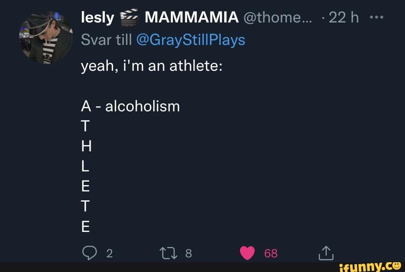 Lesly memes. Best Collection of funny Lesly pictures on iFunny