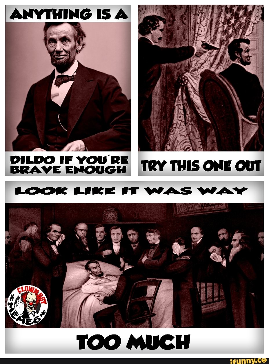 Waaw memes. Best Collection of funny Waaw pictures on iFunny