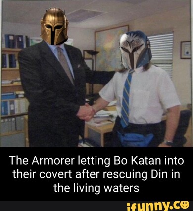 Katan memes. Best Collection of funny Katan pictures on iFunny