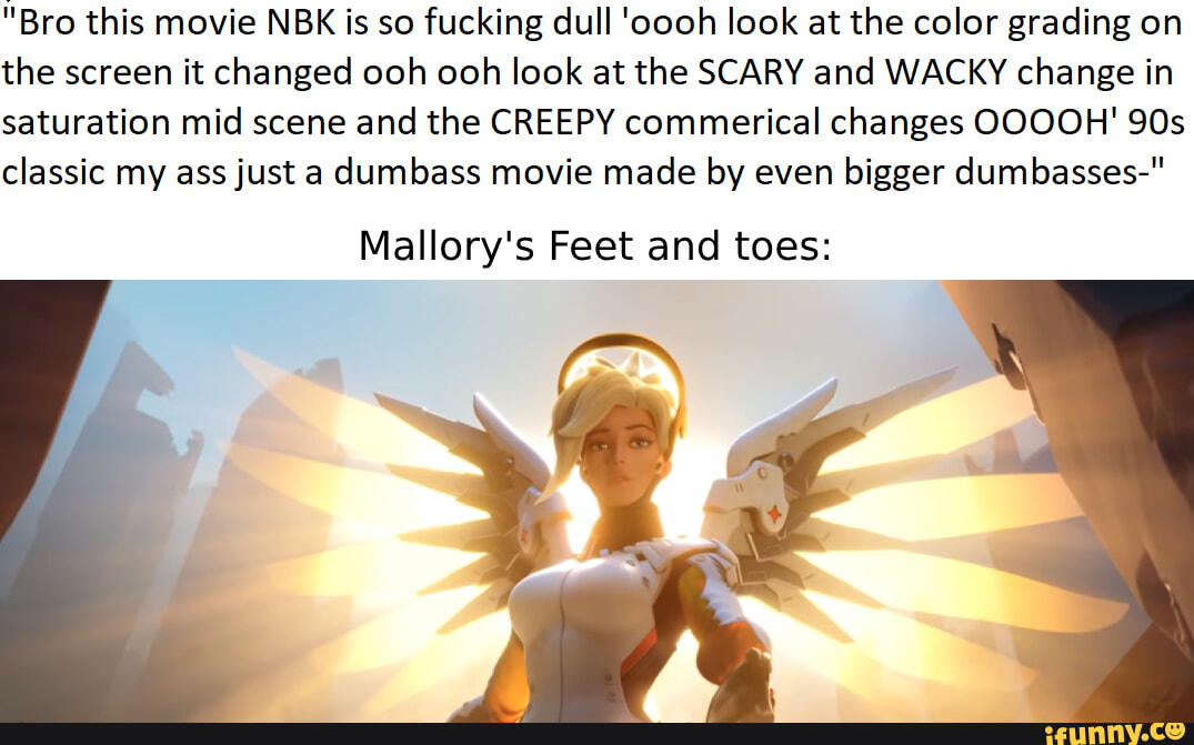 Grading memes. Best Collection of funny Grading pictures on iFunny