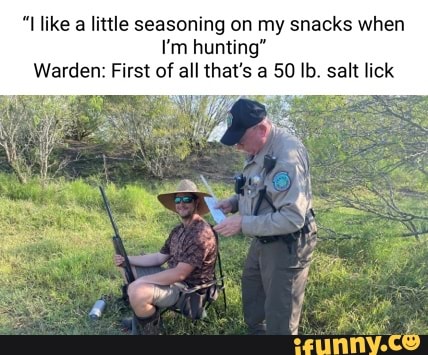 Gamewarden memes. Best Collection of funny Gamewarden pictures on iFunny