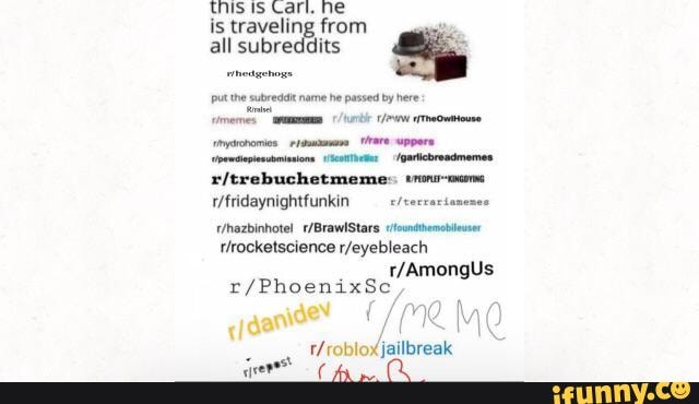 Wppers memes. Best Collection of funny Wppers pictures on iFunny