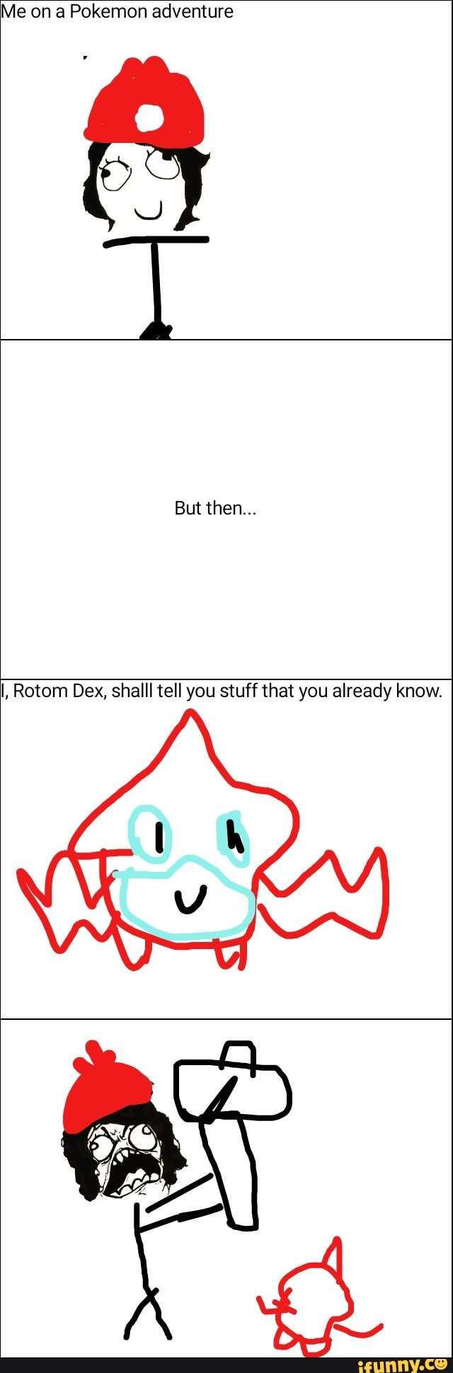 Rotomdex memes. Best Collection of funny Rotomdex pictures on iFunny