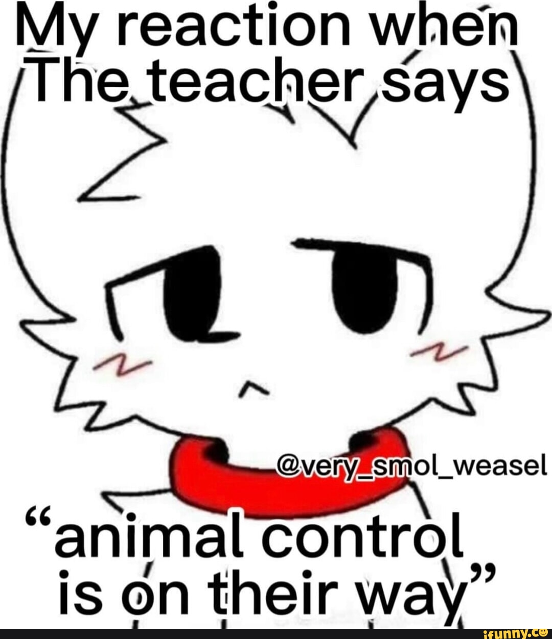 Weasel memes. Best Collection of funny Weasel pictures on iFunny